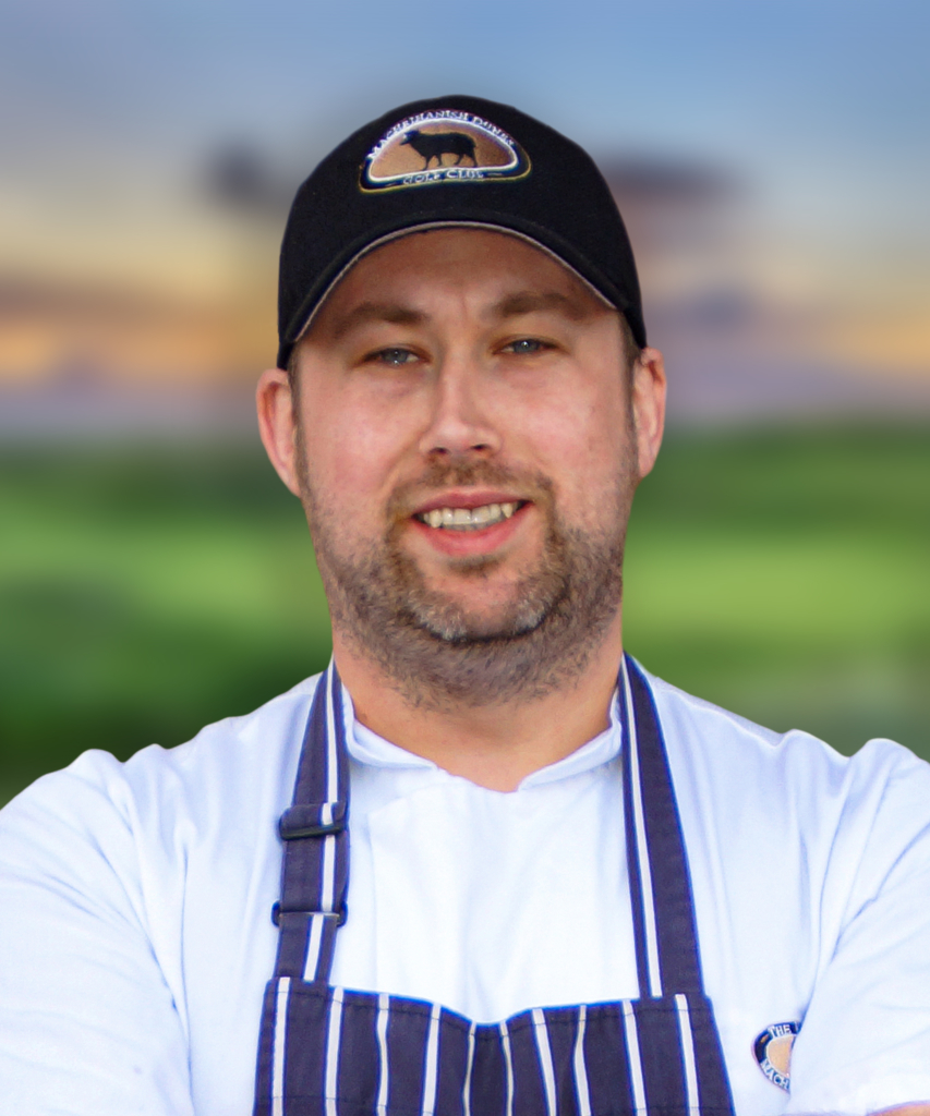 The Harbourview Grille | Seaside Fine Dining Campbeltown, Kintyre